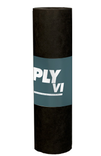 Polyglass Ply VI | Polyglass U.S.A., Inc.