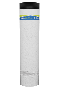 Elastoshield® TS | SBS Membranes | Polyglass U.S.A., Inc.