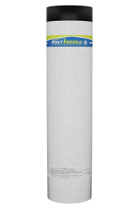 Elastoflex SA V PLUS | ADESO® Self-Adhered Technology, SBS Membranes ...