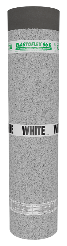 FBC 5 - Page 5 of 6 - Polyglass U.S.A. - Canada