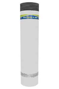 Polyfresko® G SBS - Membranes, SBS Heat Welded Membranes, SBS Membranes ...