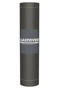 Elastovent® | Polyglass U.S.A., Inc.