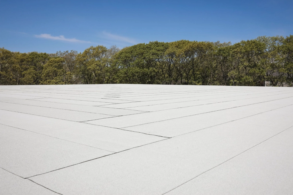 How Long Does Self-Adhered Roofing Last? - Polyglass U.S.A., Inc.