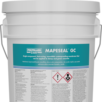 Roofing & Waterproofing Products | Roofing Systems US | Polyglass