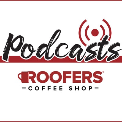 Polyfresko Given Spotlight on Roofer's Podcast - Polyglass U.S.A., Inc.