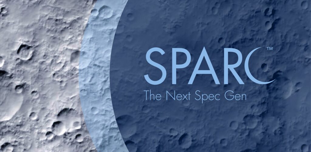 SPARC Launch | Next Gen Roofing System | Polyglass