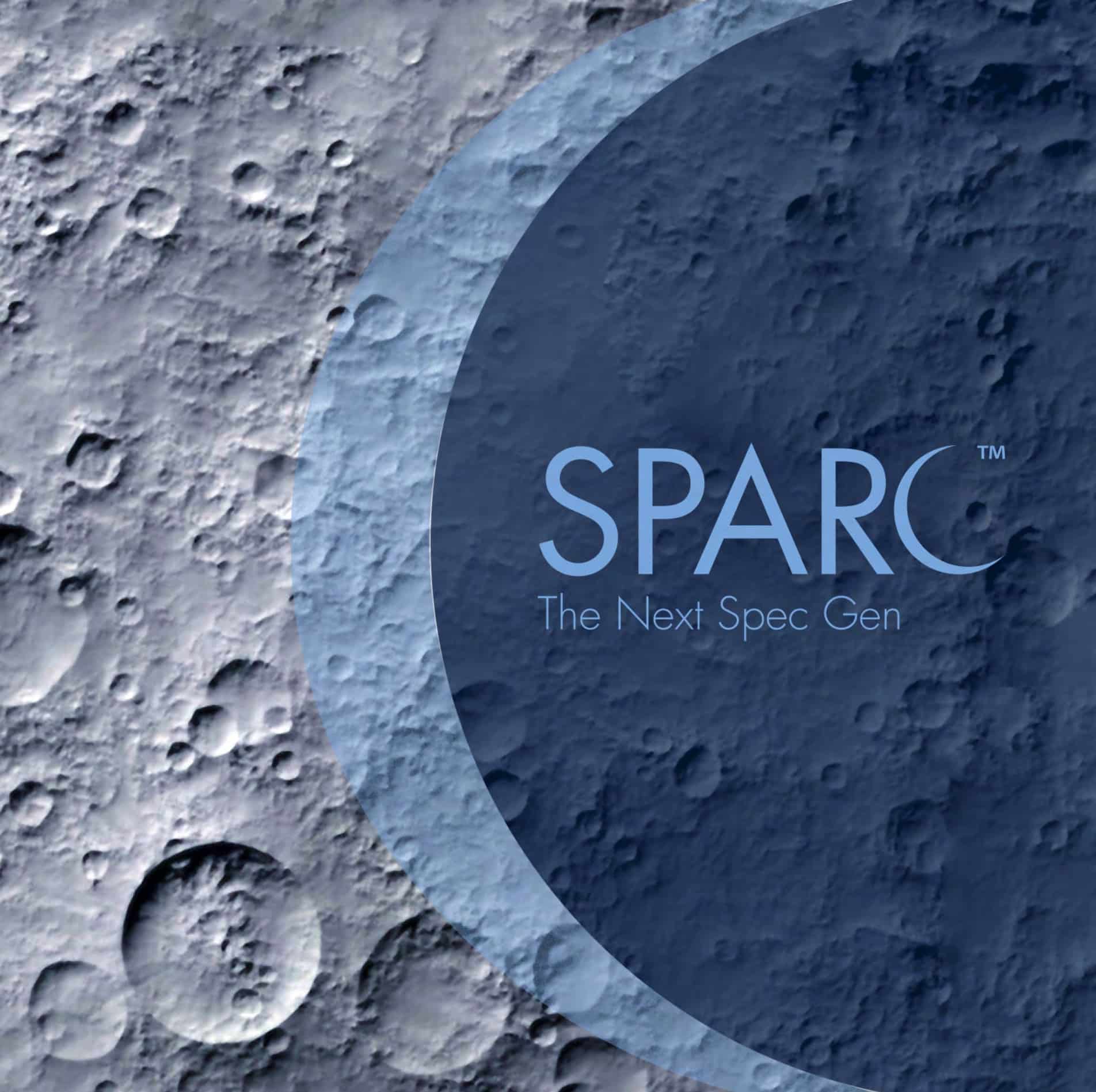 SPARC Launch | Next Gen Roofing System | Polyglass