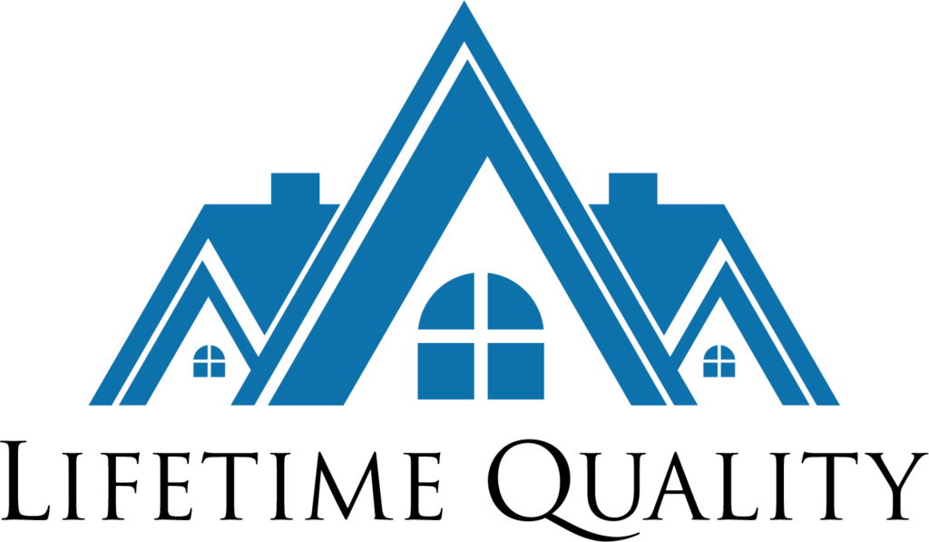 Lifetime Quality Roofing - Roofing Contractors in USA - Polyglass U.S.A ...