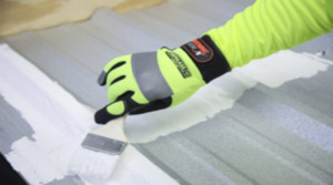 Elastomeric Roof Coatings: A Comprehensive Guide to Longevity and ...