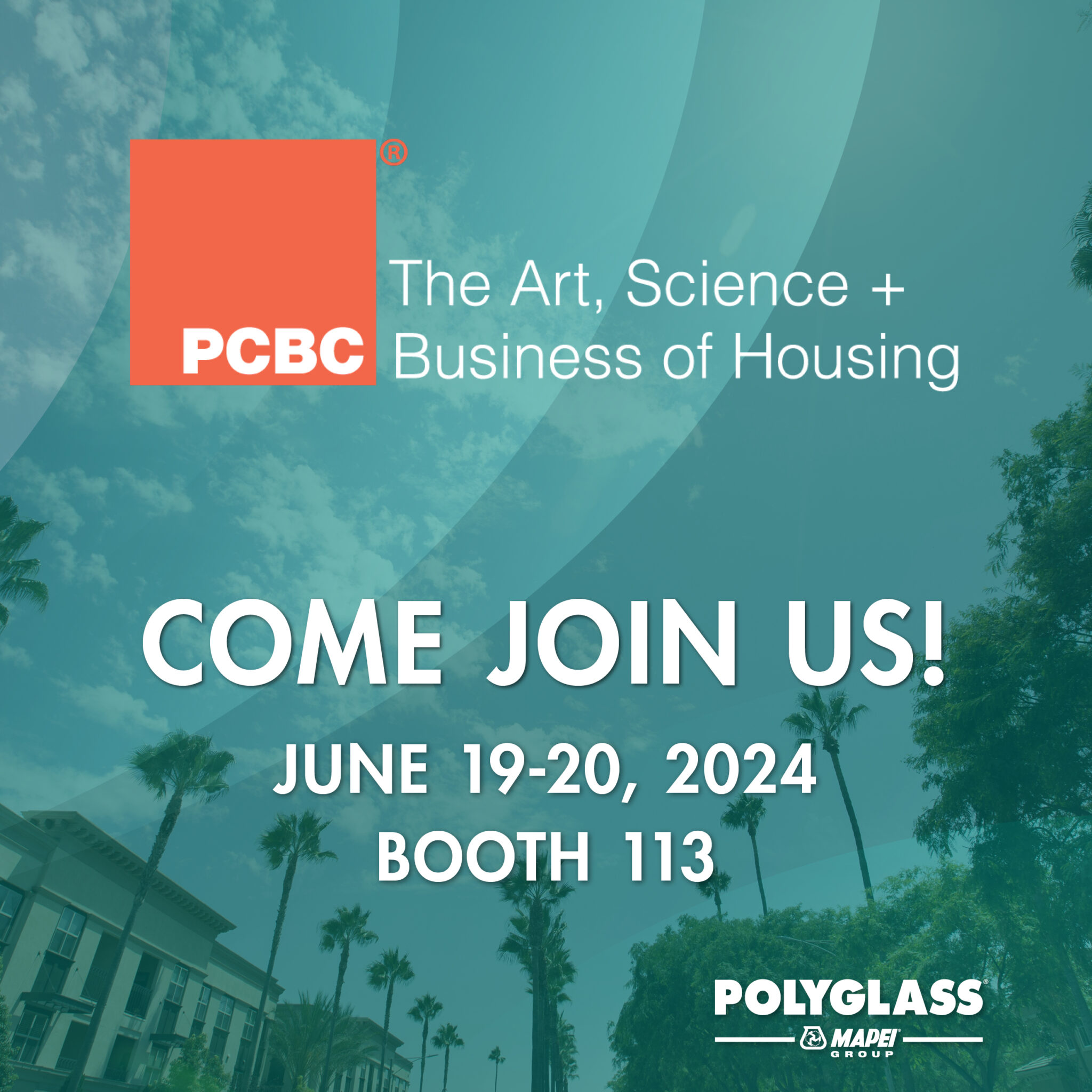 Modified Bitumen Roofing & Waterproofing Membranes | Polyglass