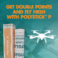Modified Bitumen Roofing & Waterproofing Membranes | Polyglass