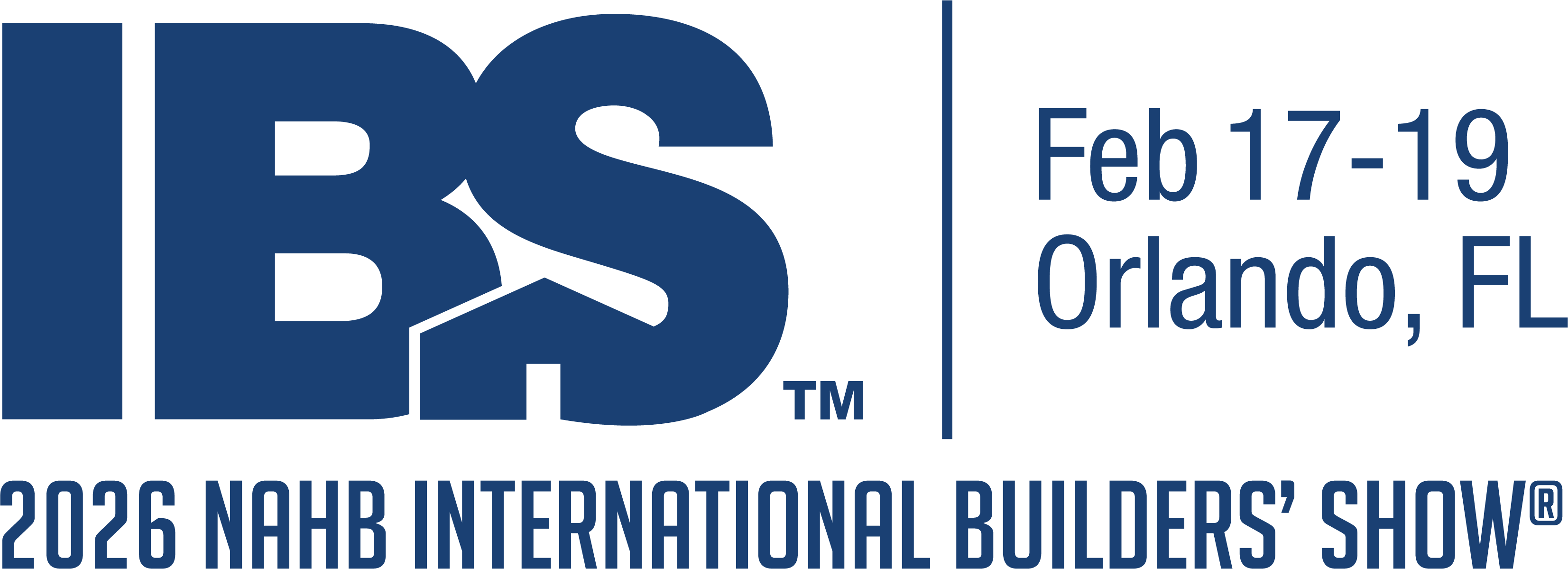 Polyglass Highlights Resilient Roofing and Building Solutions at IBS ...