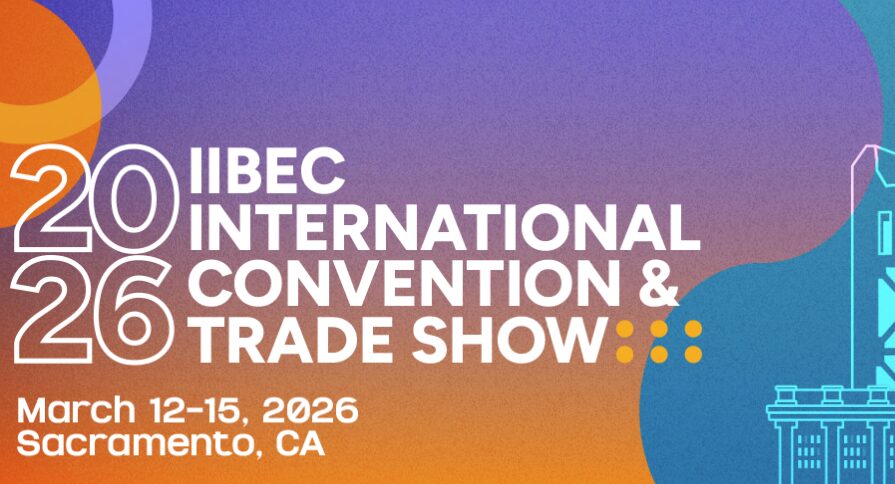 National Association of Home Builders of the United States - Polyglass ...